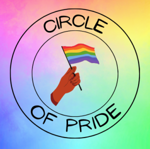 Circle of Pride - Stonewall