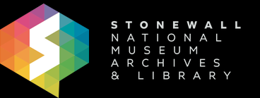 Employment Opportunities - Stonewall