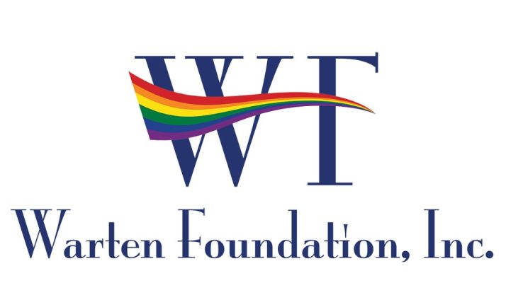 Homepage - Stonewall