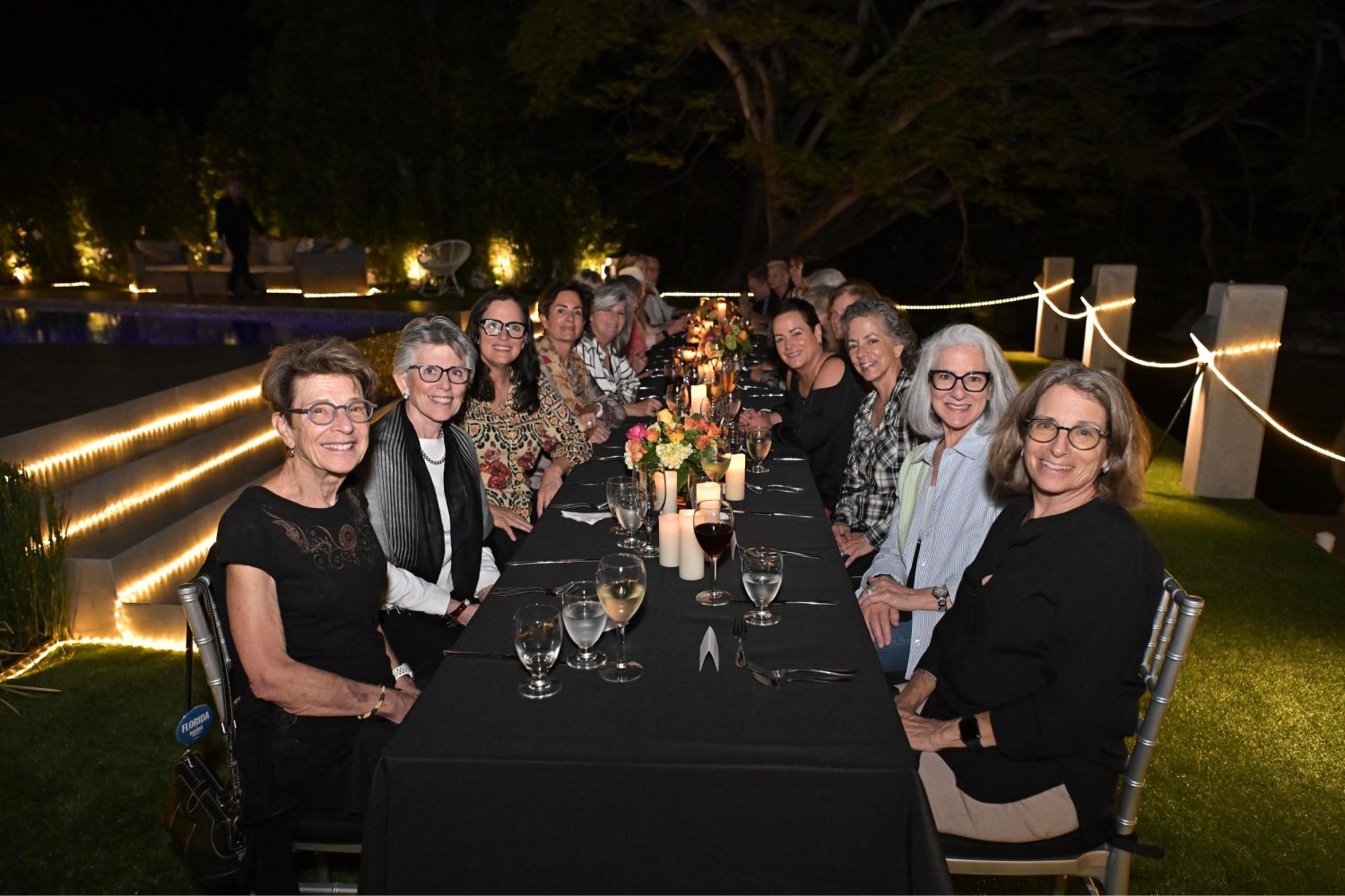 Stonewall National Women's Fund - Stonewall