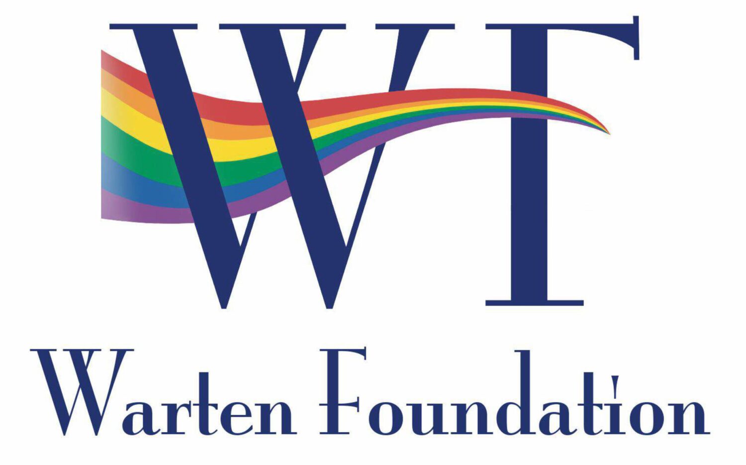 2026 Gala - Stonewall